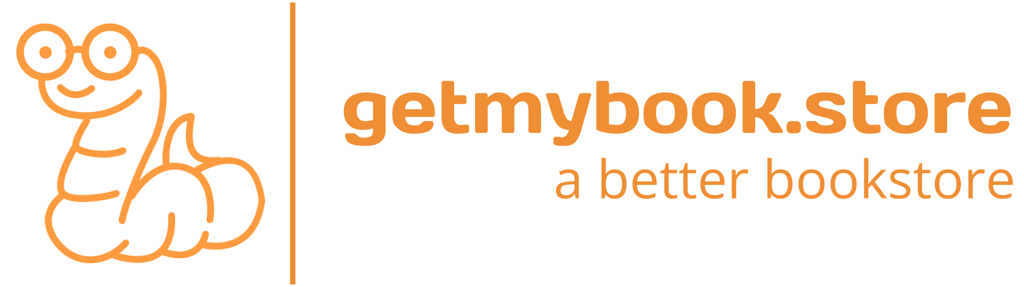 Get My Book Store