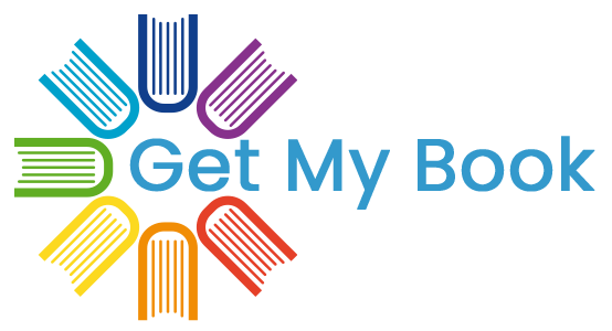 Login - getmybook